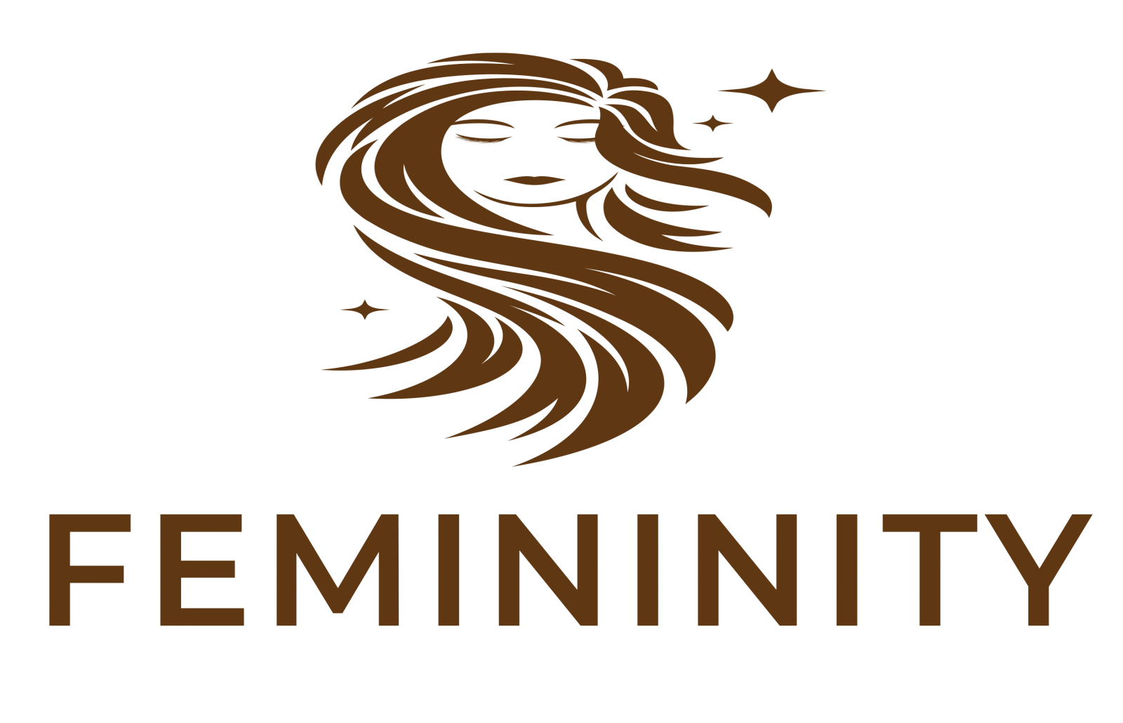 About Us – Femininity